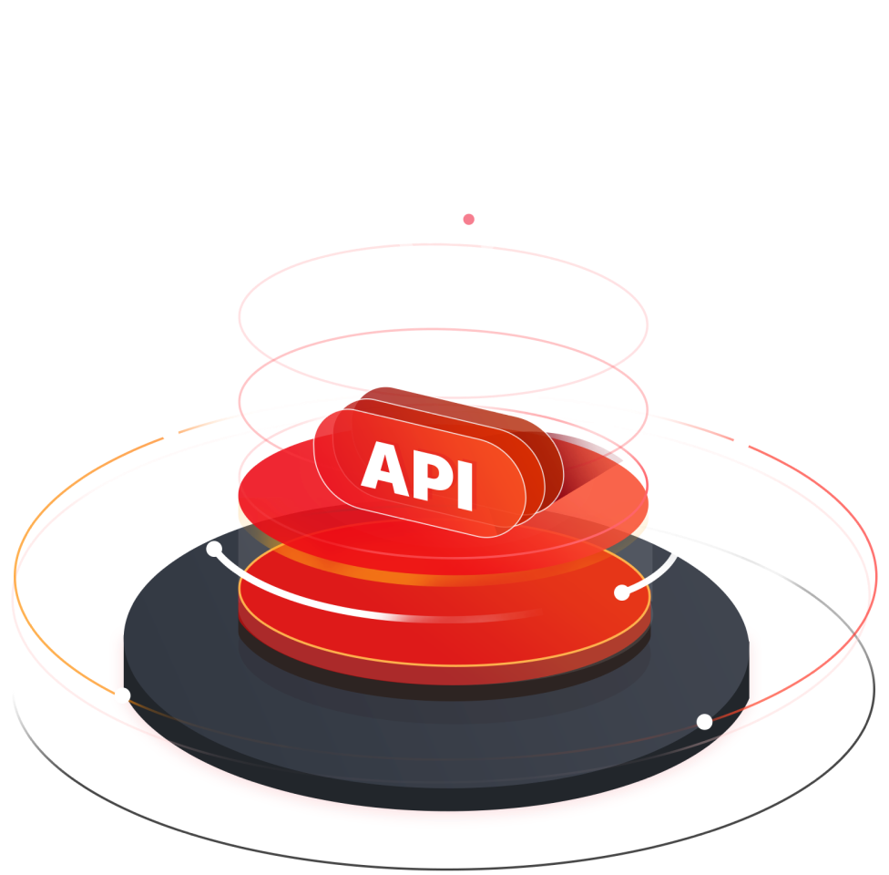 OPEN API